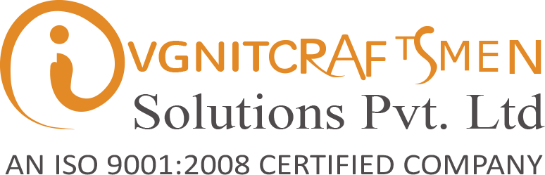 VGNIT Craftsmen - Custom Software Development, IT Consulting, and ...